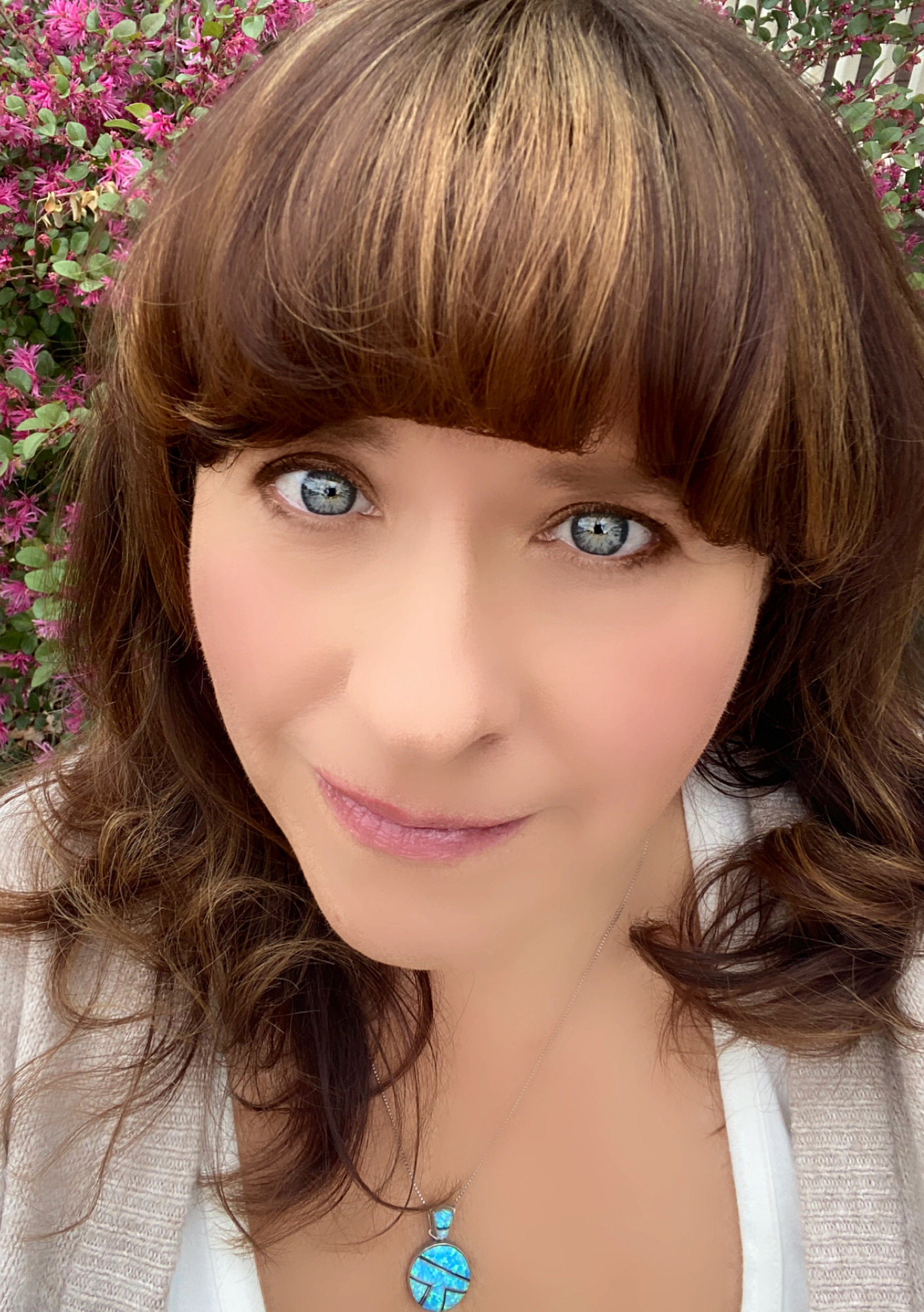 Pyramid PIECES Team - Pyramid PIECES