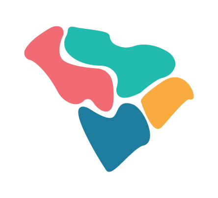 News - Pyramid PIECES